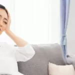 Overcoming Vertigo with Vestibular Therapy - National Physical Therapy